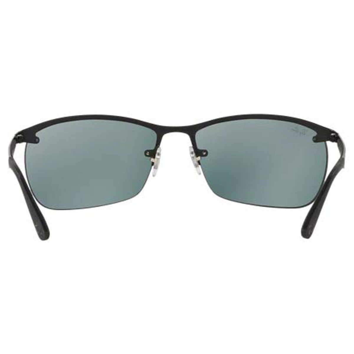 Rayban | RB3550 | 006/30 | 64 – Al Mokhtar Optics GOLD