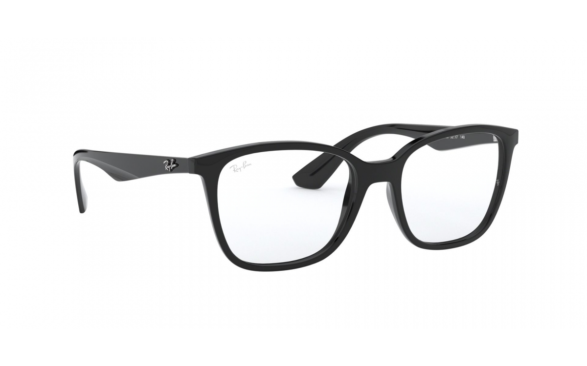 Rayban | RB7066 | 2000 | 52 – Al Mokhtar Optics GOLD